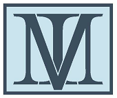 Meagan Ivey Day, P.C. – Attorney at Law