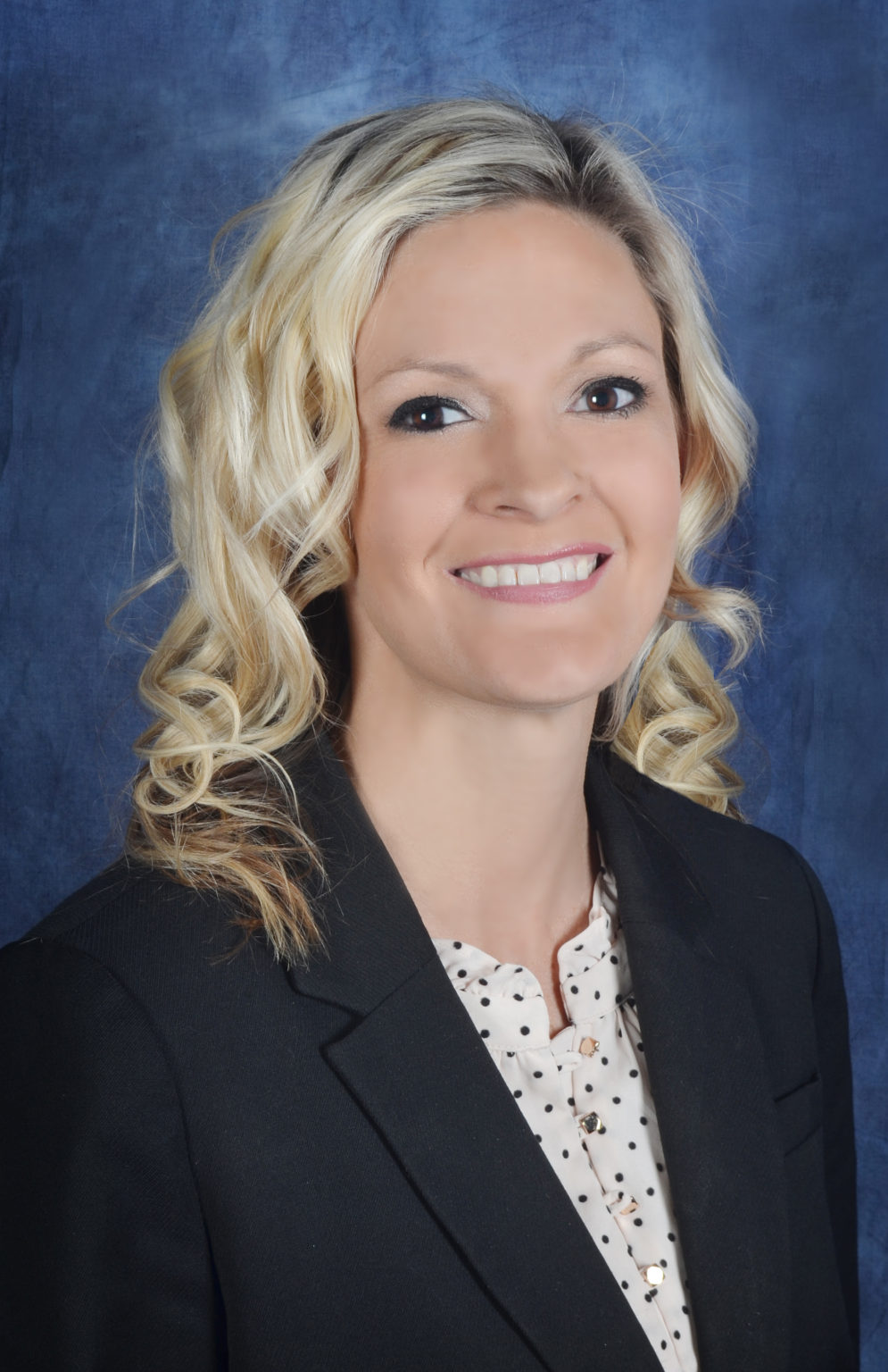 Meagan Ivey Day, P.C. – Attorney at Law